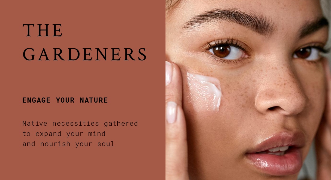 Crabtree & Evelyn | Brand Strategy | Bartlett Brands