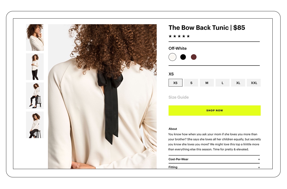 Superkin | Brand Strategy | Positioning | Bartlett Brands