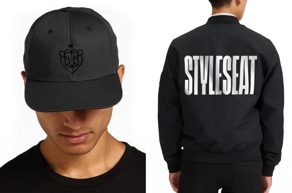 Styleseat | Brand Strategy | Bartlett Brands