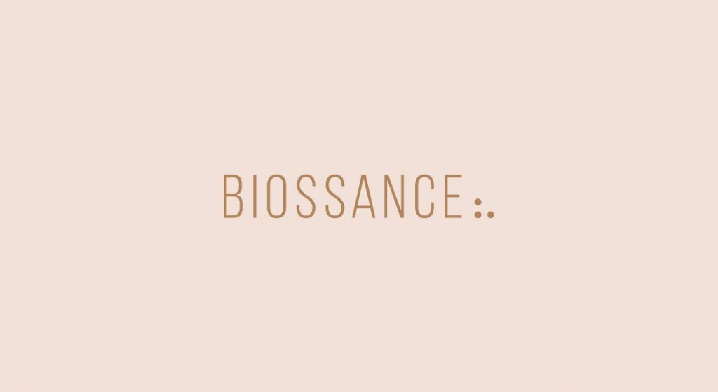 Biossance Squalane Skincare | Brand Strategy | Bartlett Brands
