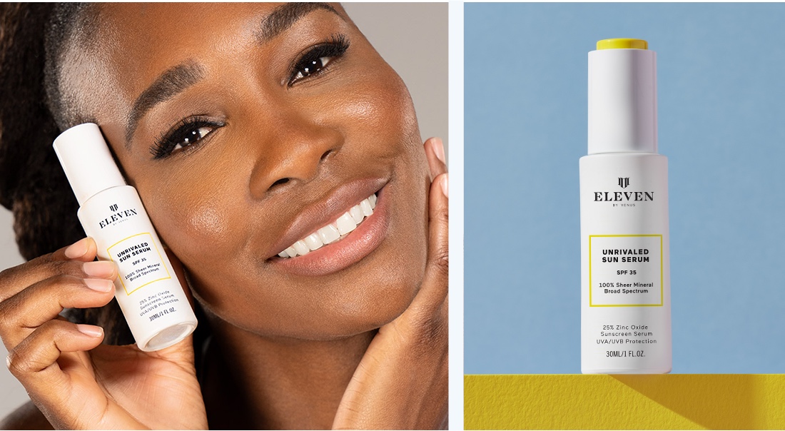 EleVen | Package Design | Sustainable Packaging | Bartlett Brands