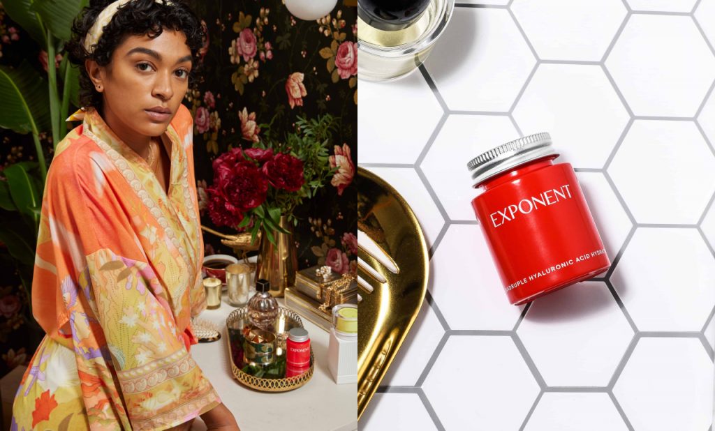 Exponent - Bartlett Brands